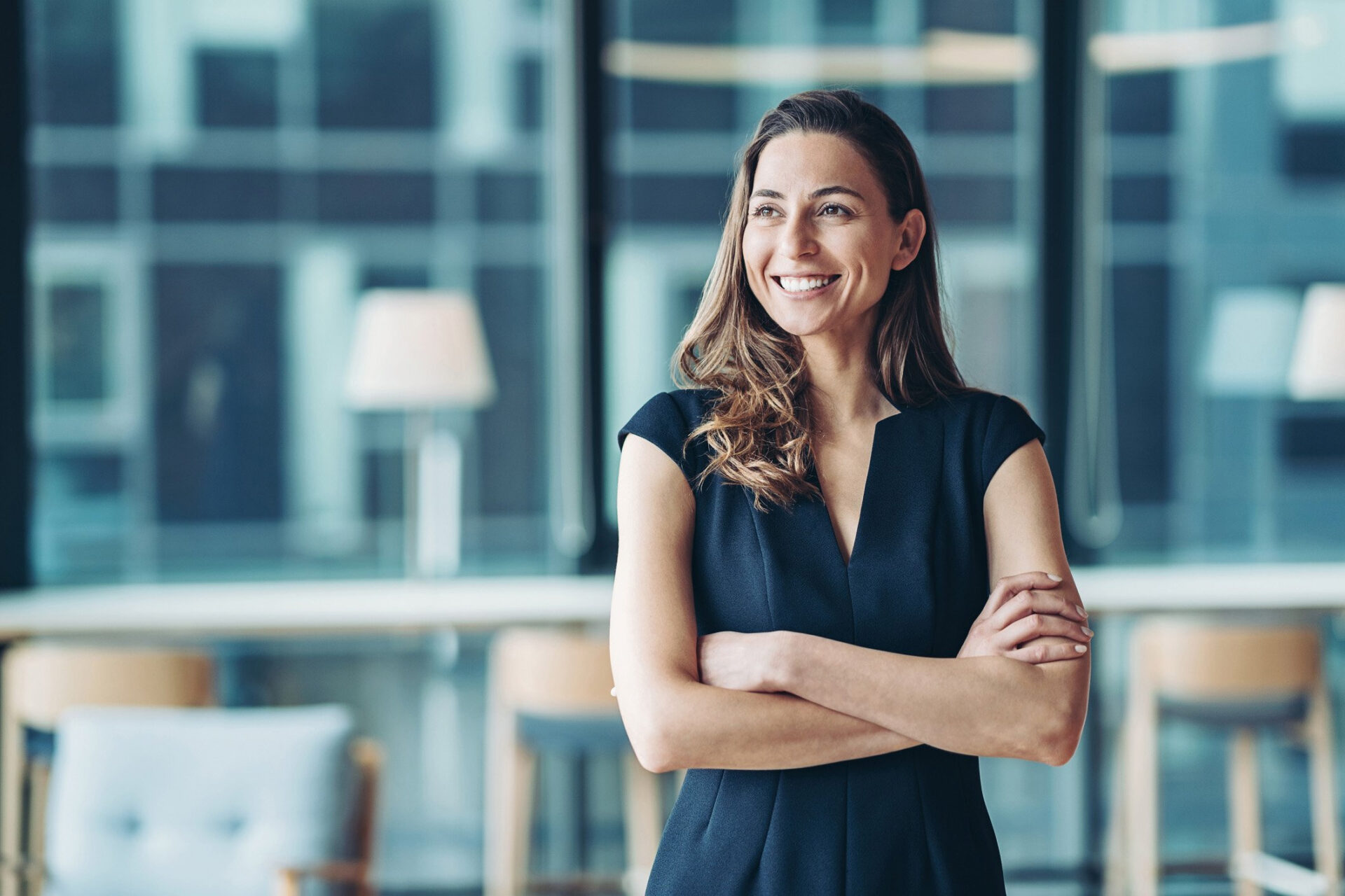 THE BENEFITS OF RELOCATION FOR PERSONAL GROWTH AND DEVELOPMENT - Siuma ...